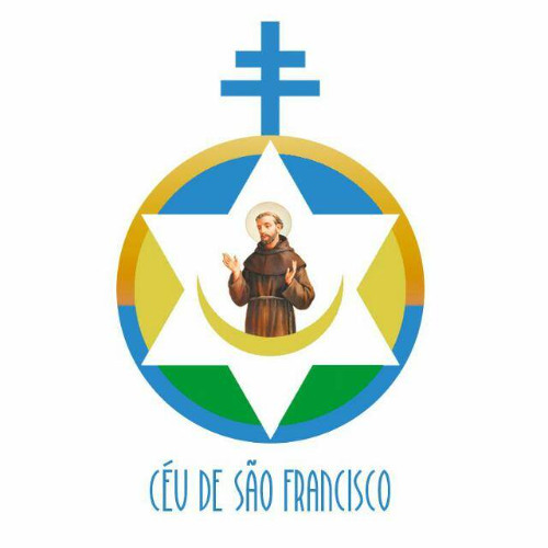 Listen To Music Albums Featuring 21 Espada De Fogo By Céu De São Francisco Online For Free On