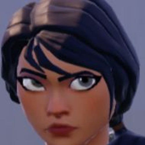 Stream TOMO X FROZY ISLANDS Full Tik Tok Version (slwoed + reverb ...