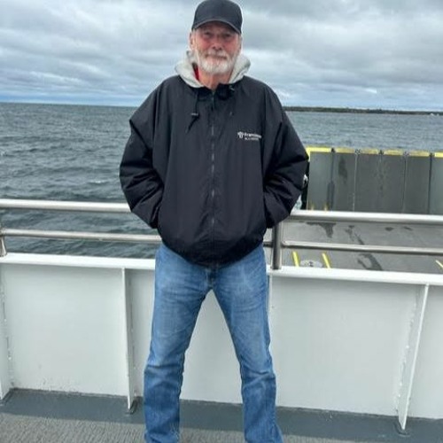 Stream Been That Kind Of Year by Bill Bero | Listen online for free on ...