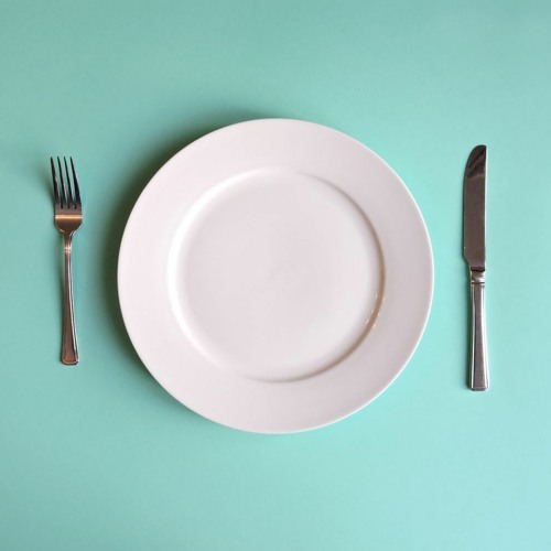 Stream Fasting: History and Techniques by Daniel Aqleh | Listen online ...