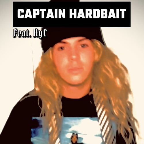 Stream Chefs Kiss/Drive thru/Final Order (so plain) by JOSH.COOK.DRUMS ...