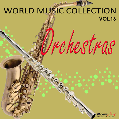 Stream Regra Três by Brazilian Tropical Orchestra | Listen online for ...
