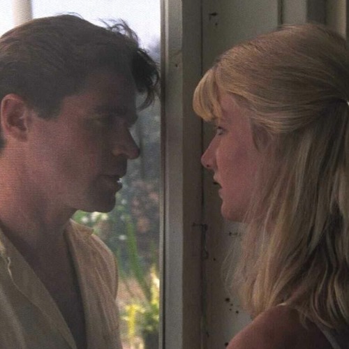 Stream episode EP 206: Smooth Talk by So It's Come to This: A Movie ...