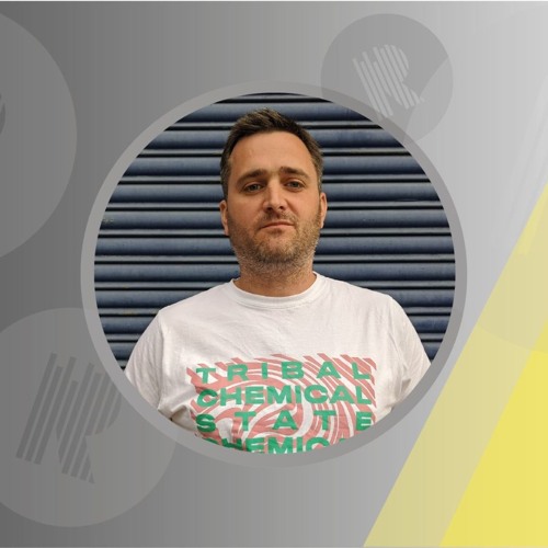 Stream Release Radio - New Beginnings with Jody Maynard by Reinstate ...