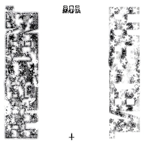 Stream Southside, Ken Carson, Destroy Lonely - President (Guitar Remix ...