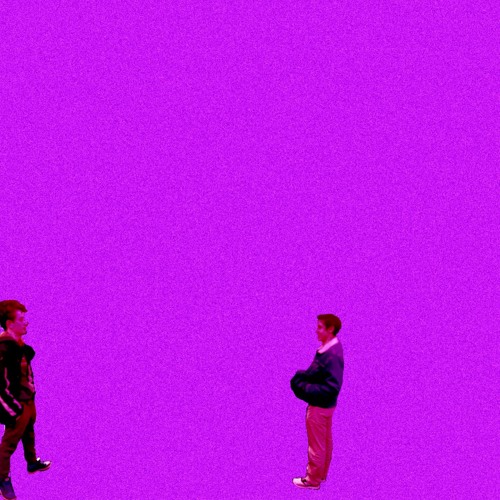 Stream File Under Forgotten by Slim Jim & the Toblerones | Listen ...