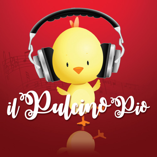 Stream Il Pulcino Pio by Som Mainada | Listen online for free on SoundCloud