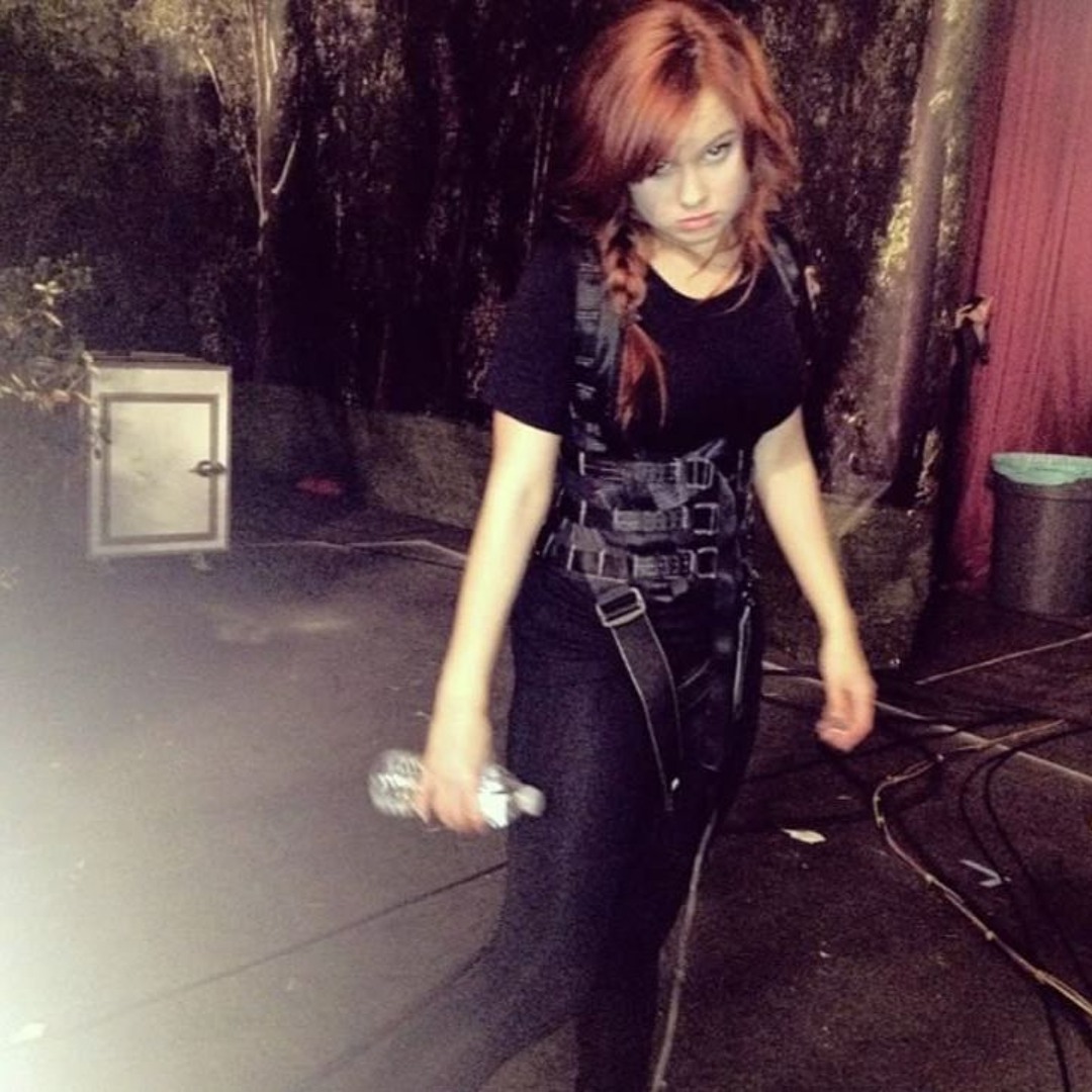 Stream Pump Fakin ft. ixyexan.999 [ezragones] by ixybxy.999 (ixy ...