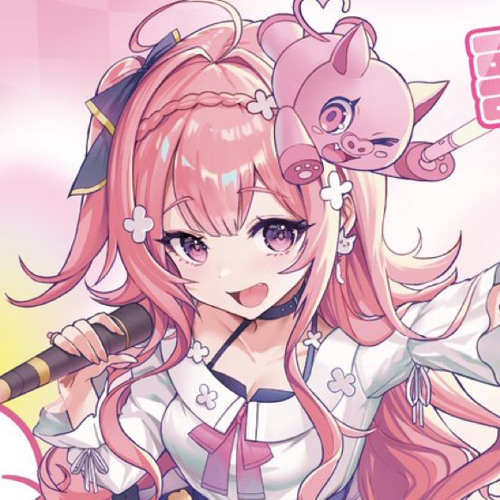 Stream Hanatan - Niwaka Ame by hanatan stan | Listen online for free on ...