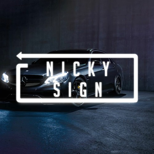 Stream XXXTENTACION - MOONLIGHT (REMIX) by Sgn | Listen online for free ...