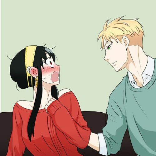 Stream Ive Been Thinking About You by Tsuki | Listen online for free on ... Stream Ive Been Thinking About You by Tsuki | Listen online for free on ...