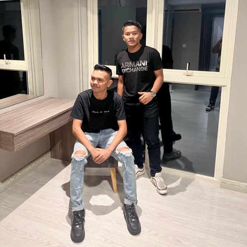 Stream RZW - CAKAP BIUS ( MS X MR. OZIE X FATUR ) by RZW | Listen online for free on SoundCloud