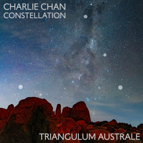 Stream Epsilon Trianguli Australe by Charlie Chan | Listen online for ...