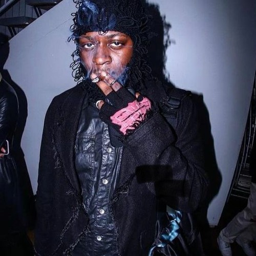 Stream Uno - Surprise Surprise by Cando From The Bando | Listen online ...