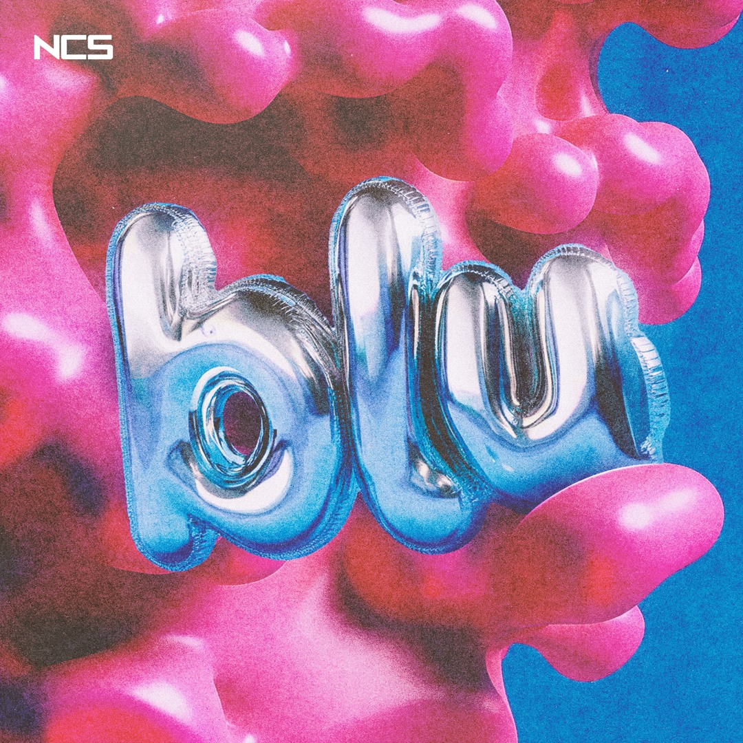 Stream Zachz Winner - blu [NCS Release] by NCS | Listen online for free ...
