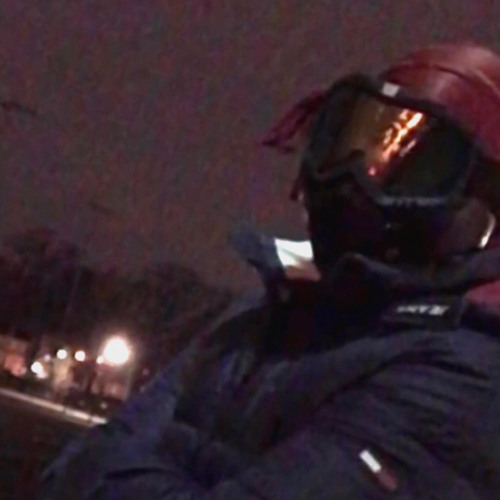 Stream JULY OWNED vs. The World by JULY OWNED | Listen online for free ...