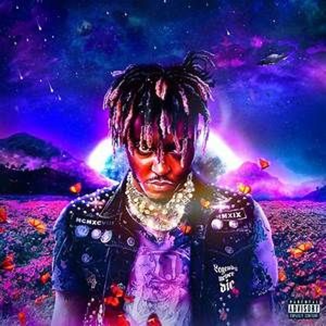 Stream Yungkob3 | Listen to juice wrld unreleased playlist online for ...