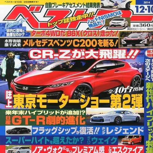 Stream JOKER X KLIAA- HONDA CAR by JOKER-PHONK | Listen online for free ...