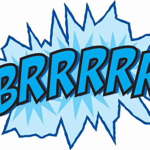 Stream Brrrrr by 50.Cal | Listen online for free on SoundCloud