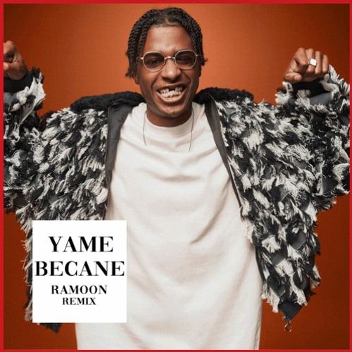 Stream Yame - Becane (AMAPIANO REMIX) by Ramoon | Listen online for ...