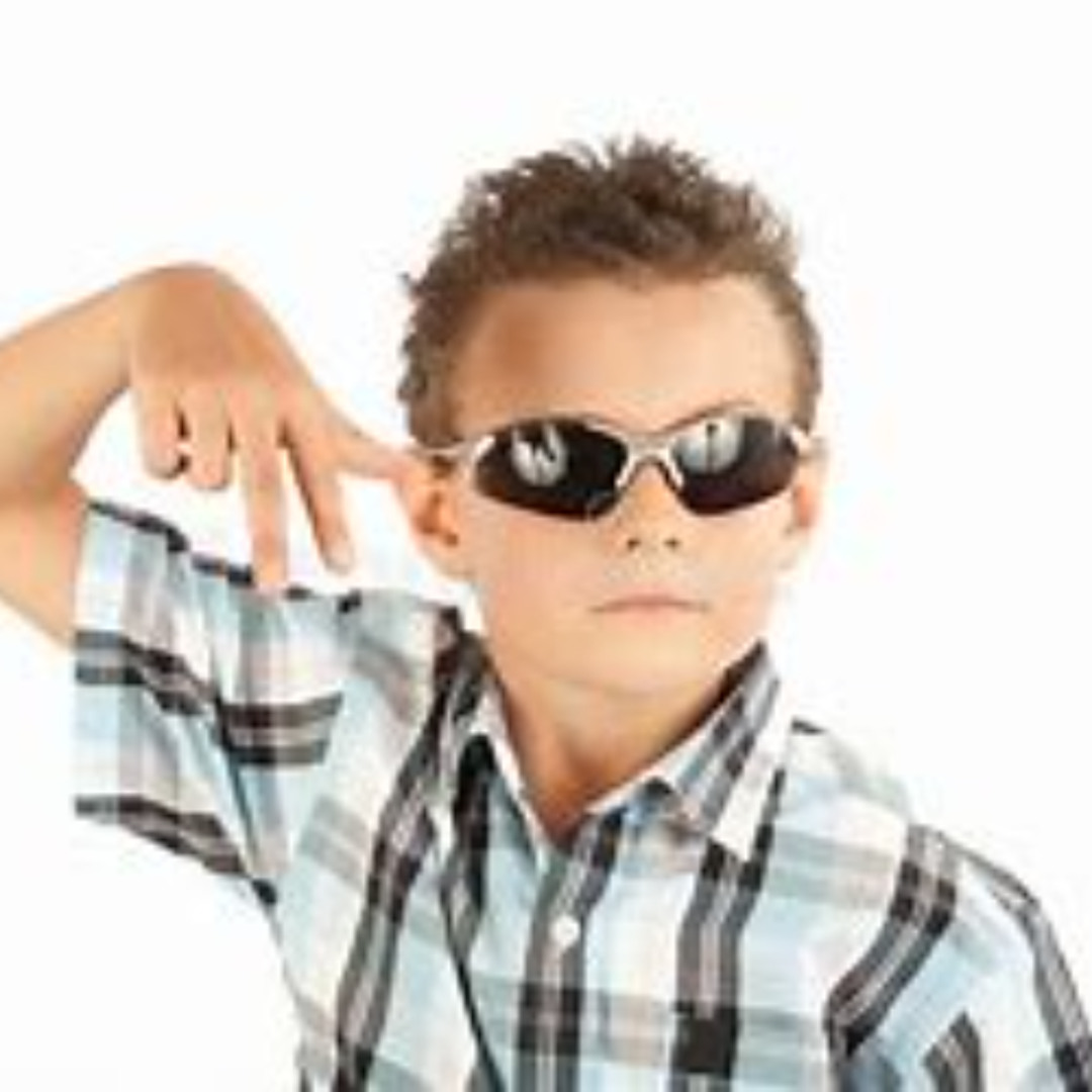 Stream COOL KIDS by Brkilla | Listen online for free on SoundCloud