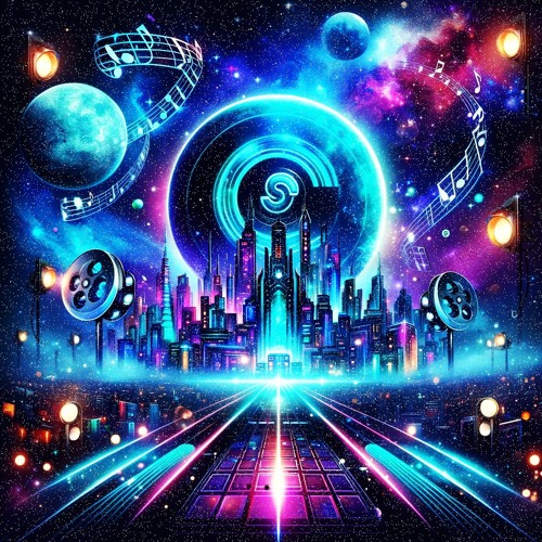 Stream Waters World - X-Demente (2012 - 2013 Holiday Podcast) [2024 ...