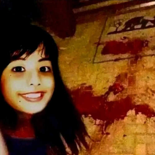 Stream th3yr3g0n3 - zeebeebub tiktok creepypasta fnf song [instrumental ...