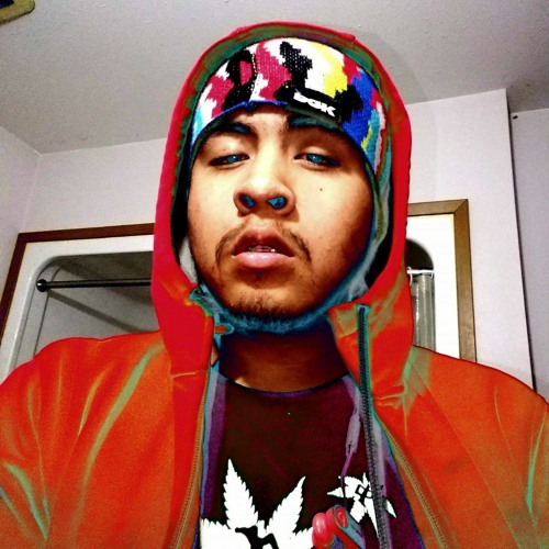 Stream Doo Doo Pants - Hopsin (ft, SwizZz) (New 2022 Hopsin Song) by ...