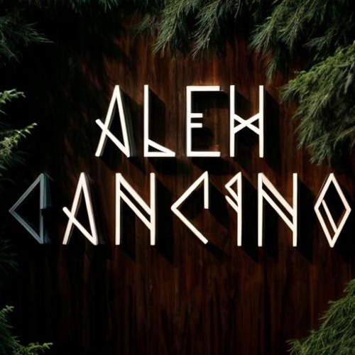 Stream Oragnic & Afro Mix (2024) by Alex Cancino | Listen online for ...