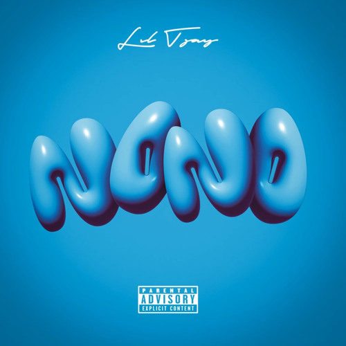 Stream On3Way | Listen to Good work boy playlist online for free on ...