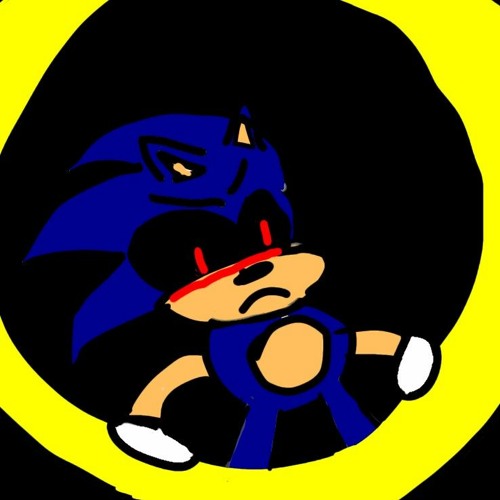 Stream Fnf Final Escape (Saster/Mar Old Mix) Sonic.Exe The EXE ...