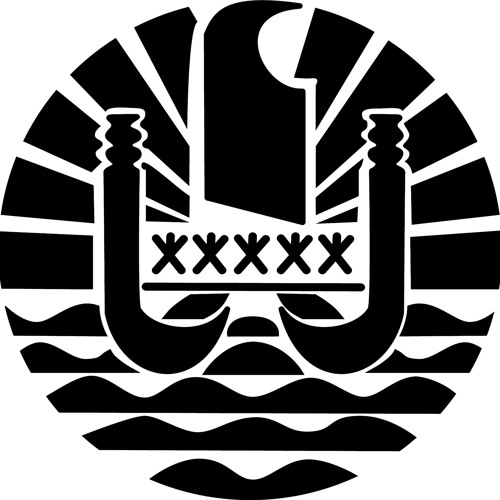 Stream Tonton Kyle X Pskt Zk - Roma Coca ( Team Crazy Locals ) 2025 by ...