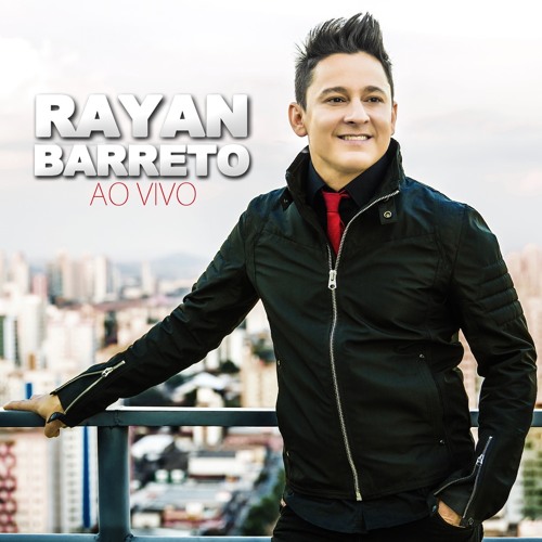 Stream Eclipse do Coração (Ao Vivo) by Rayan Barreto | Listen online ...
