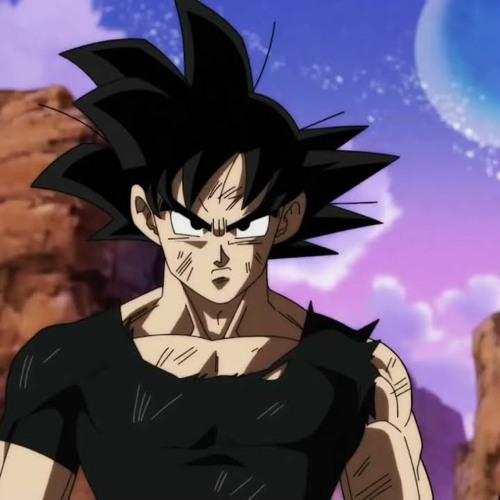 Stream the chi chi cha cha by Yung galaxy | Listen online for free on ...