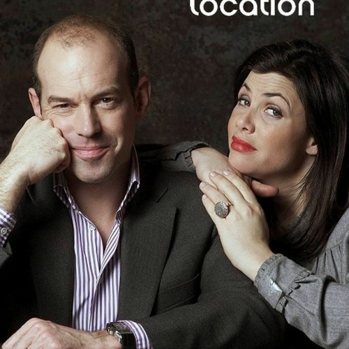 Stream Location, Location, Location; 𝑺𝒆𝒂𝒔𝒐𝒏 41 𝑬𝒑𝒊𝒔𝒐𝒅𝒆 2 FULLEPISODE ...