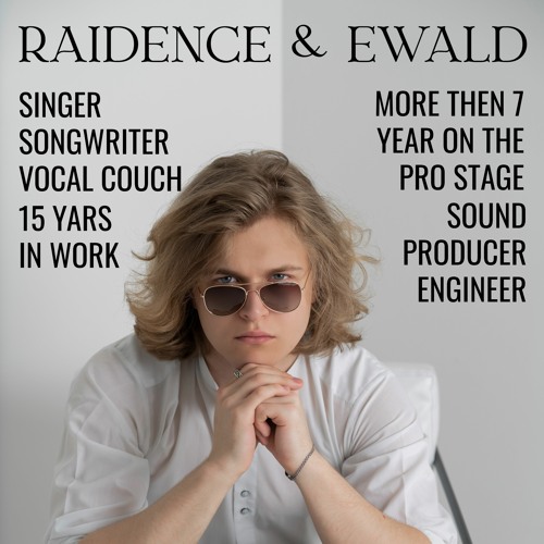 Stream The Reign | Listen to Tim Ewald WORKS playlist online for free ...