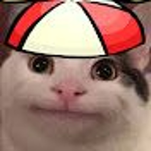 Stream Beluga - Belupacito [ 1 Hour ] by Boppyvn | Listen online for ...