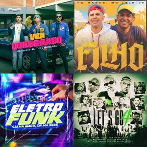 Stream Storemusic | Listen to Funk TikTok 2024 Playlist playlist online ... Stream Storemusic | Listen to Funk TikTok 2024 Playlist playlist online ...