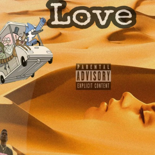 Stream intro by Cjay_the_piper | Listen online for free on SoundCloud