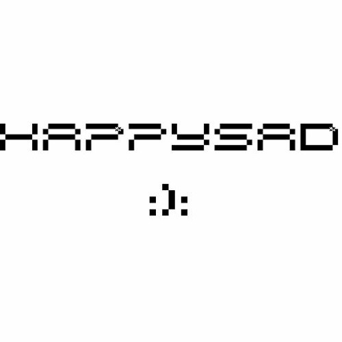 Stream HappySad Live @ Reset 2022 by HappySad | Listen online for free on SoundCloud