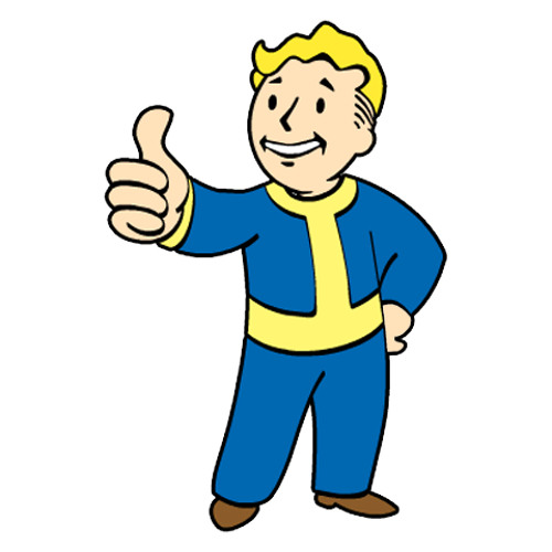 Stream Arthur morgan | Listen to Fallout 4 playlist online for free on ...