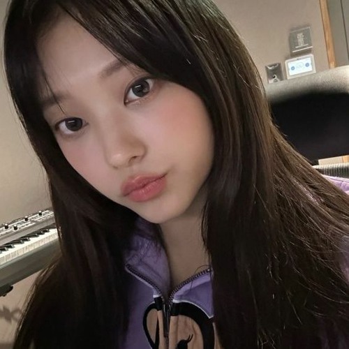 Stream ripjayy_ | Listen to k-pluggnb playlist online for free on ...