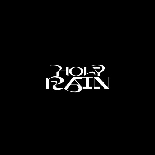 Stream HOLY RAIN by cozy kev | Listen online for free on SoundCloud