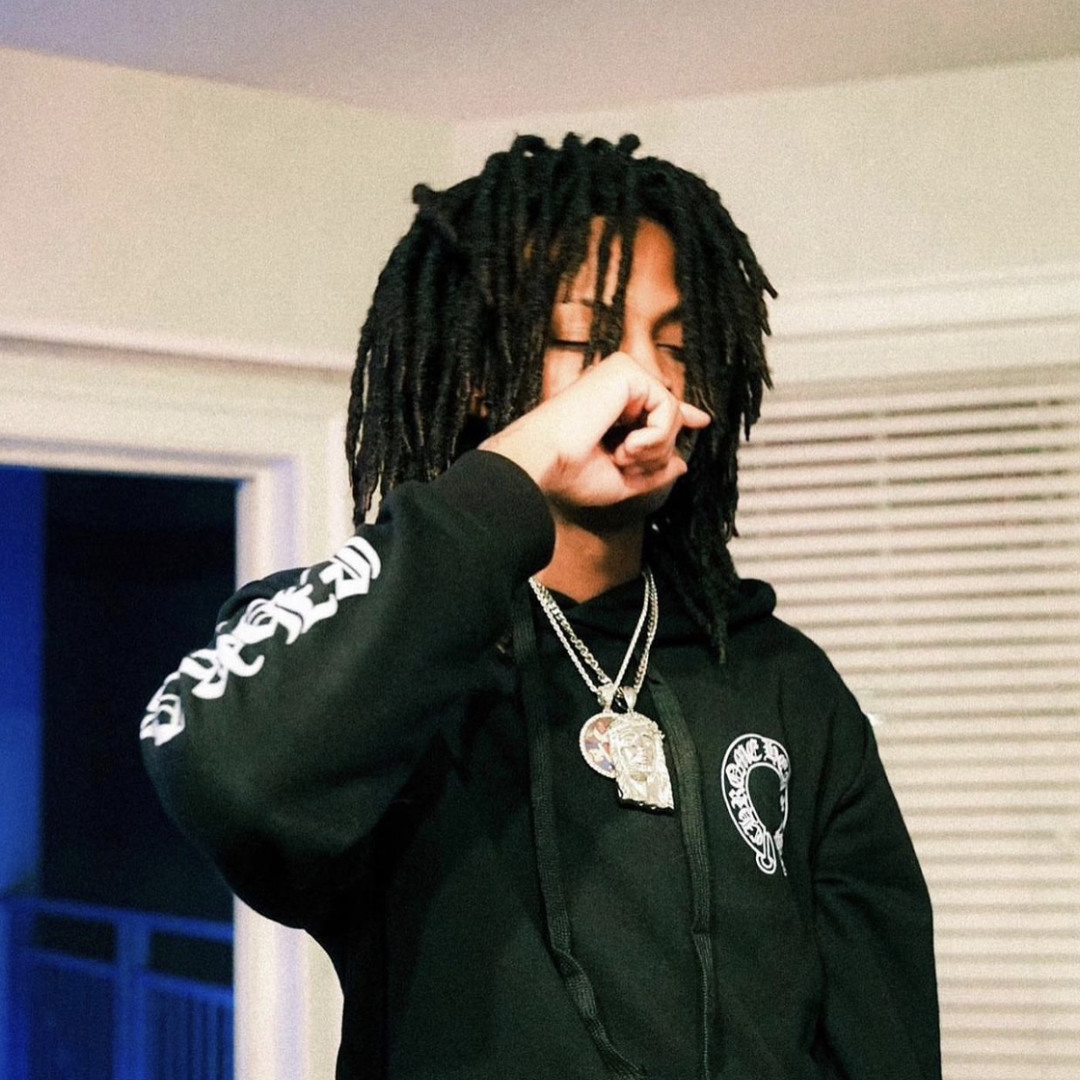 Stream Sgpwes - Money Spread (Self Mix Track 4 Extended) by Car Sick ...