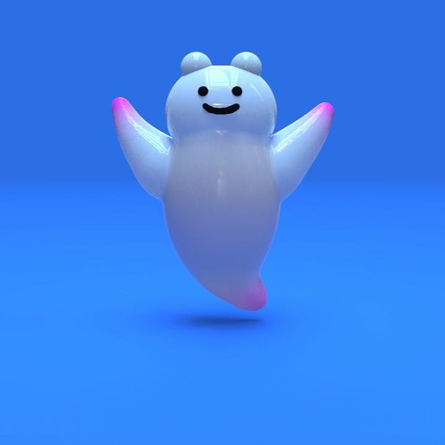 Stream Ulinc | Listen to Pending playlist online for free on SoundCloud