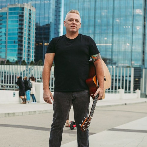 Stream Revolution In Babylon by Shannon Russell | Listen online for ...