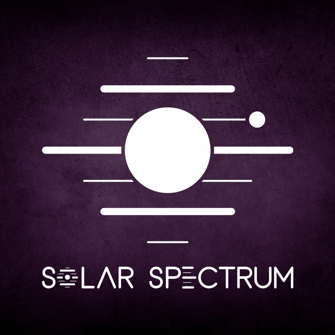 Stream Braincell/Unknown Reality/Solar Spectrum | Listen to Solar ...