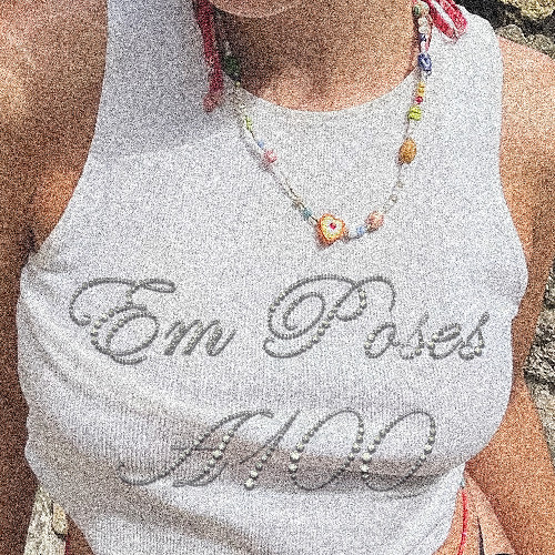 Stream Em poses a 100 - Remix by La Nena Makineta | Listen online for ...