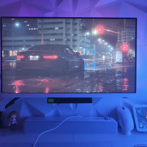 Stream Fuzi by Daydayyy (@bs.dayday) | Listen online for free on SoundCloud