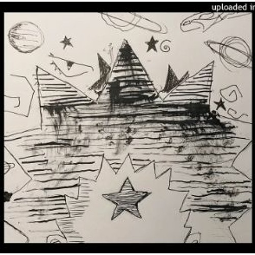 Stream bxnji-So It Begins (song on his yt) by chris | Listen online for ...